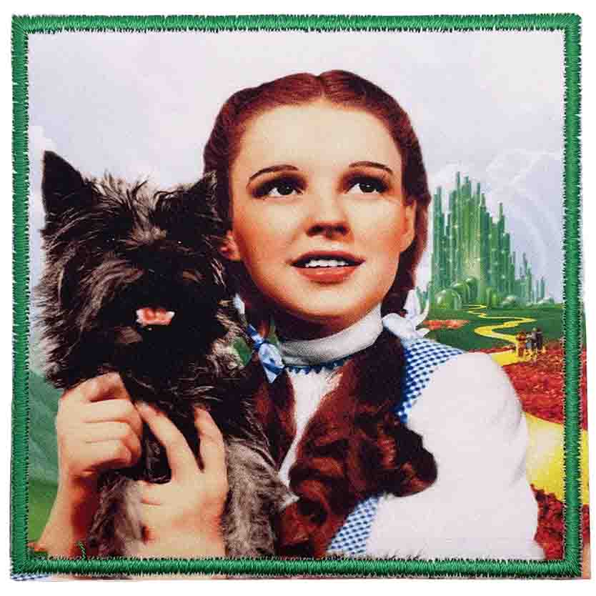 P-5906 – C&D Visionary