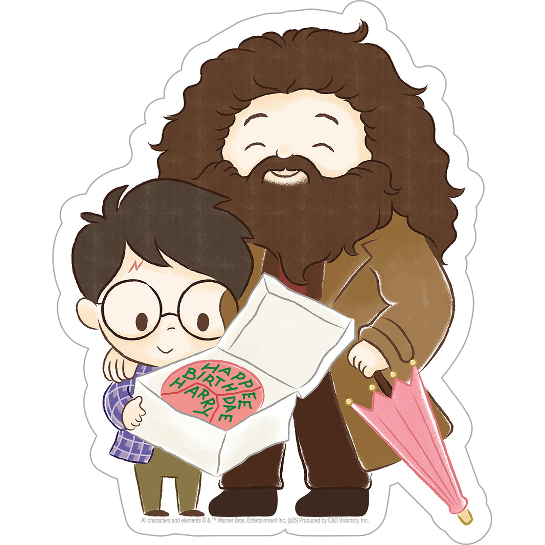 Stickers – Page 15 – C&D Visionary